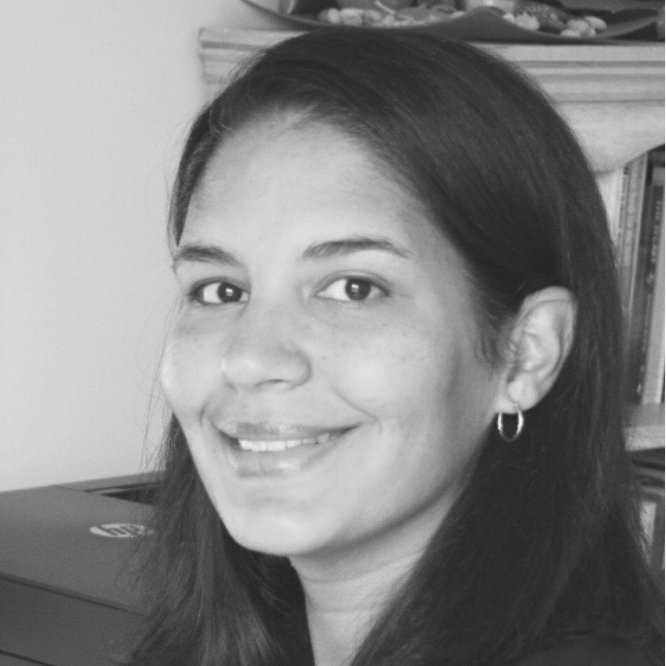 The OT Lifestyle Movement