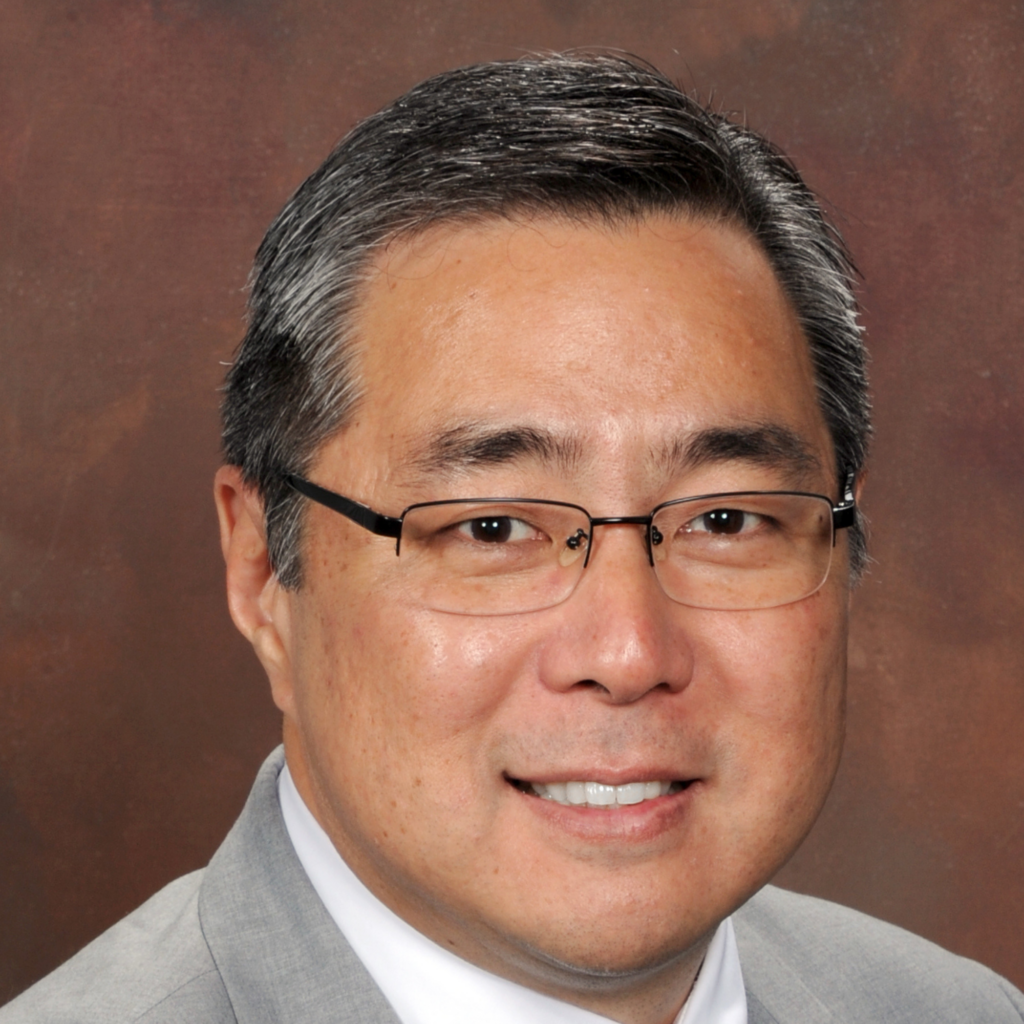 The OT Lifestyle Movement