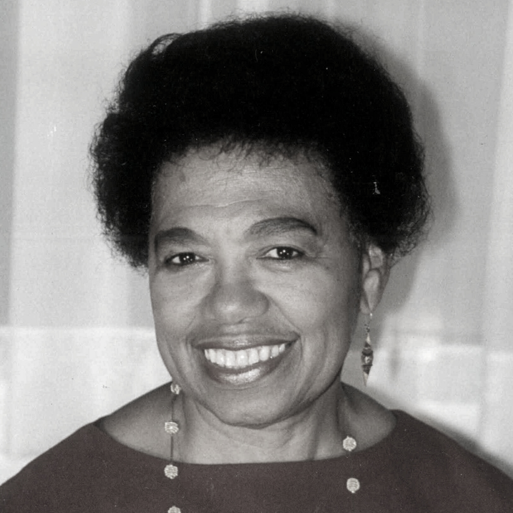 Finding Me in OT - The Film