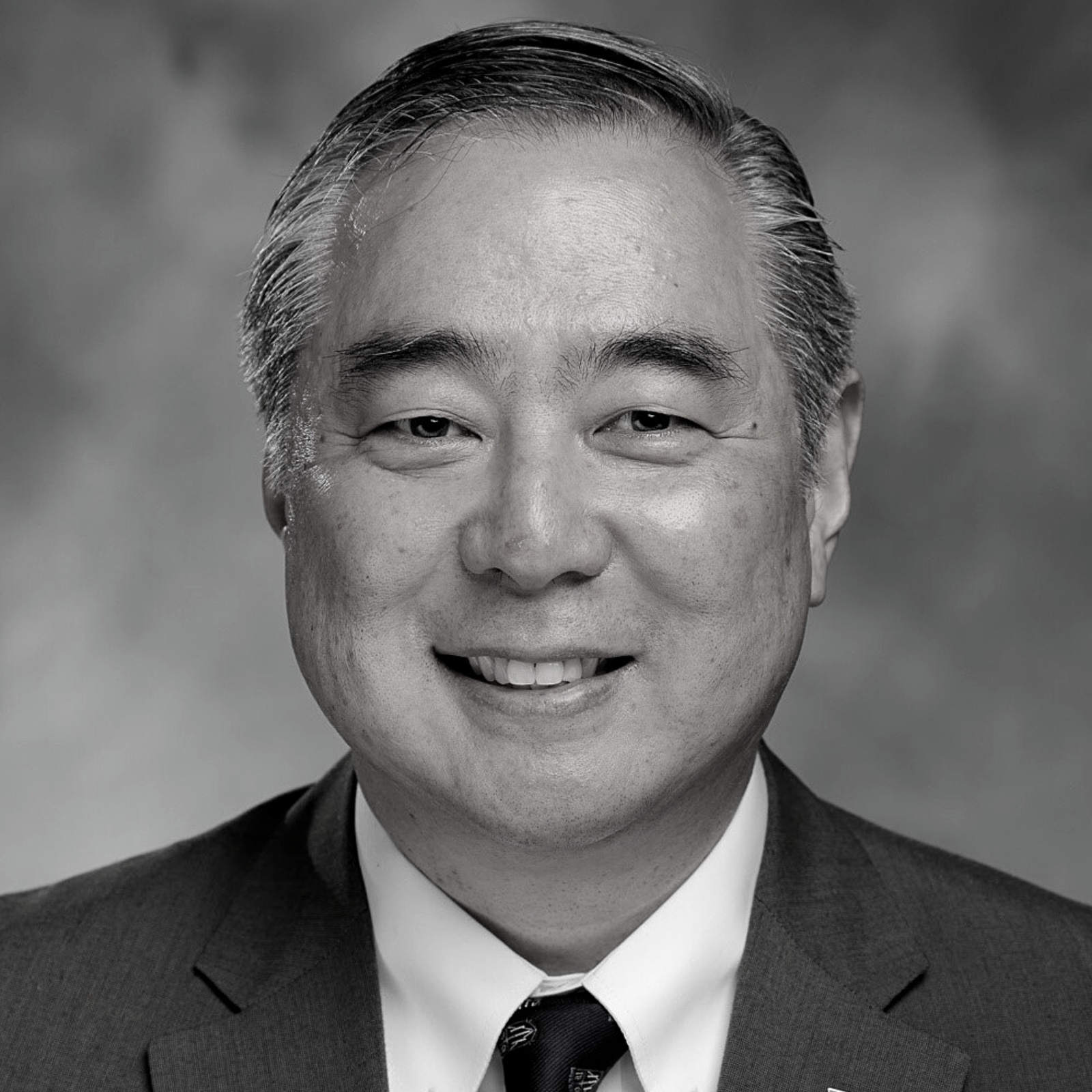 Finding Me in OT - The Film