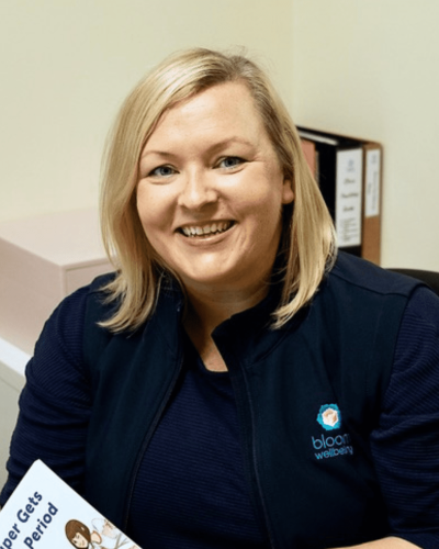 Episodes - The OT Lifestyle Movement